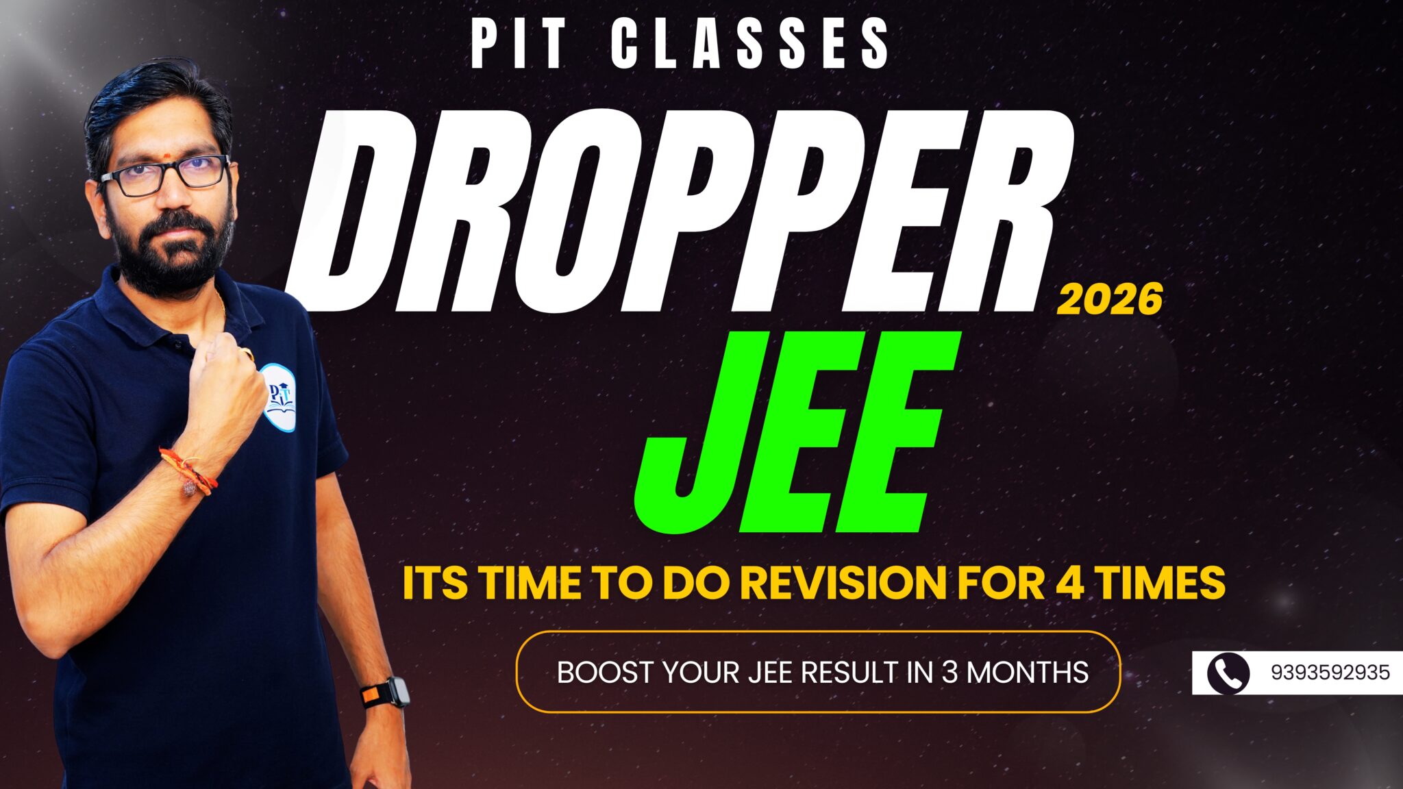 IIT JEE Classes Online | IIT JEE, NEET, EAMCET Courses Coaching