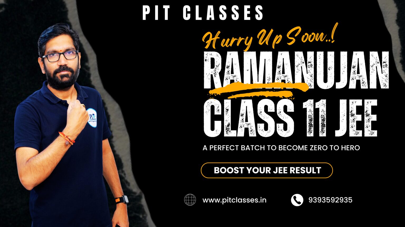 IIT JEE Classes Online | IIT JEE, NEET, EAMCET Courses Coaching