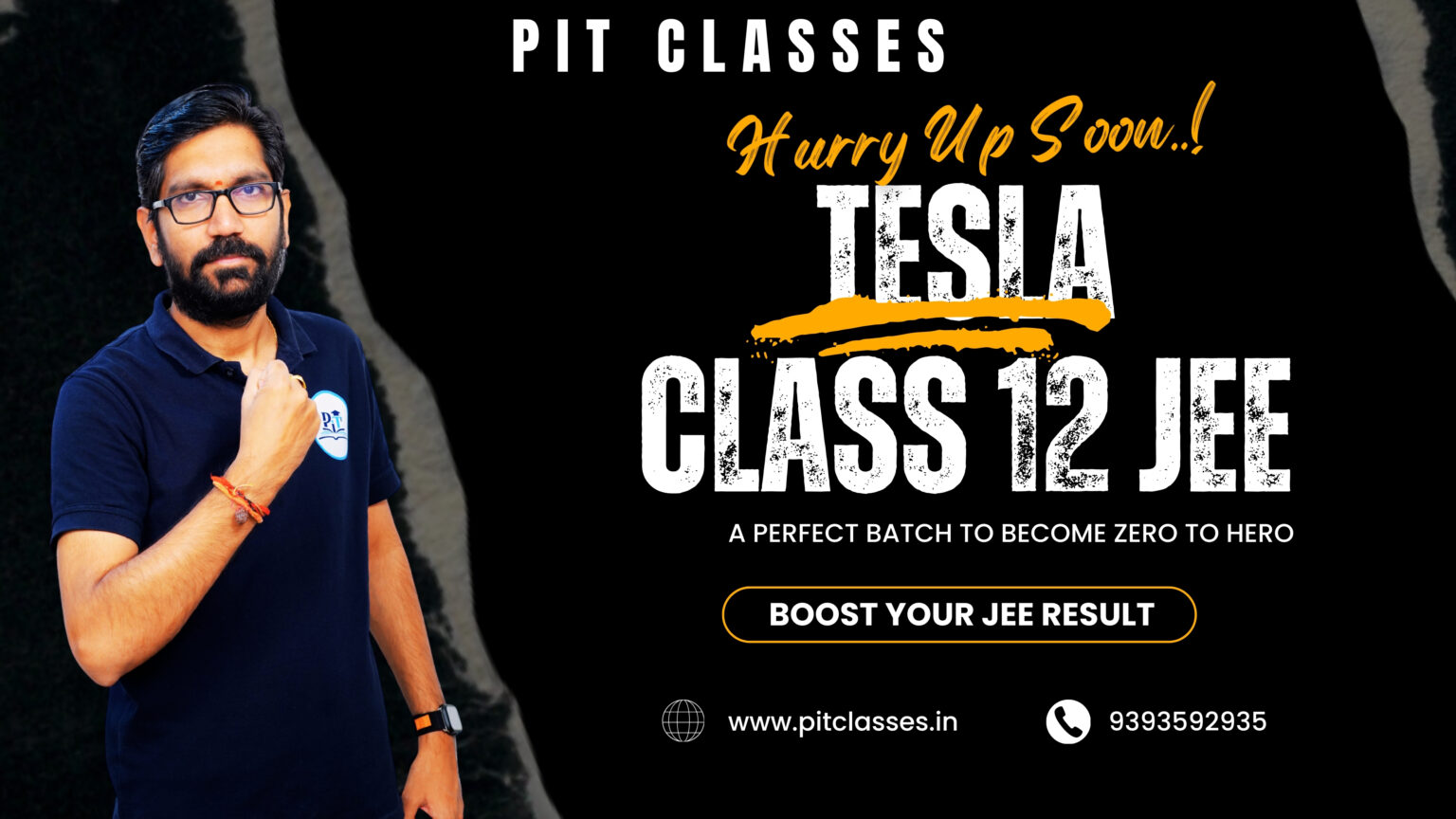 IIT JEE Classes Online | IIT JEE, NEET, EAMCET Courses Coaching